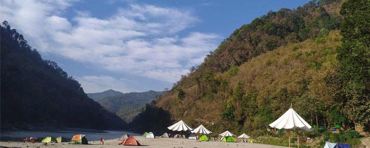 TravelGangtok Holidays - Best Tours & Travel Agency of Sikkim - Sikkim ...